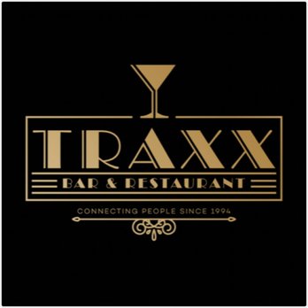 TRAXX RESTAURANT - 94 Photos & 57 Reviews - 800 N Alameda St, Los ...