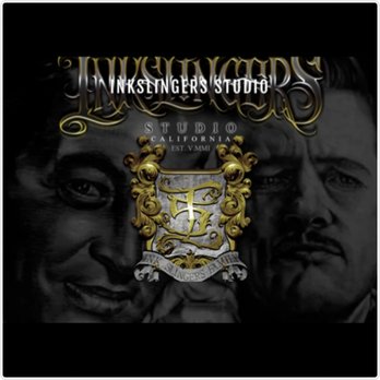 INK SLINGERS STUDIO - Updated June 2024 - 59 Photos & 61 Reviews - 2626 W Valley Blvd, Alhambra ...