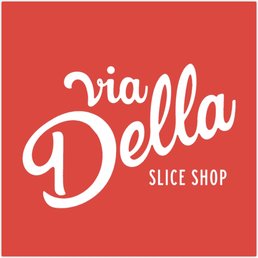 VIA DELLA SLICE SHOP - Updated June 2026 - 378 Photos & 333 Reviews ...