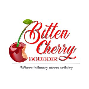 BITTEN CHERRY BOUDOIR - Updated May 2024 - 825 Gumbranch Rd ...