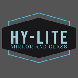 HY-LITE MIRROR & GLASS - Updated July 2024 - 45 Photos & 26 Reviews ...