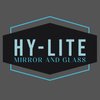 HY-LITE MIRROR & GLASS - Updated July 2024 - 45 Photos & 26 Reviews ...