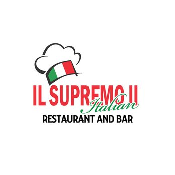 IL SUPREMO ITALIAN 2 - Updated May 2026 - 22 Photos - 4400 Connecticut ...