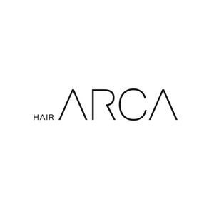 HAIR ARCA - Updated October 2025 - 844 Photos & 752 Reviews - 3660 ...