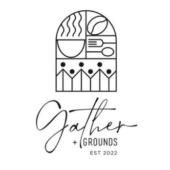 GATHER + GROUNDS - Updated September 2024 - 68 Photos & 12 Reviews - 25709 Van Dyke Ave, Center ...