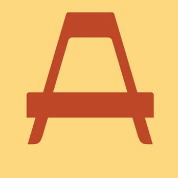 ARBOR - Updated January 2026 - 269 Photos & 173 Verified Reviews - 384 ...