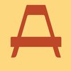 ARBOR - Updated November 2025 - 264 Photos & 168 Reviews - 384 Hayes St ...