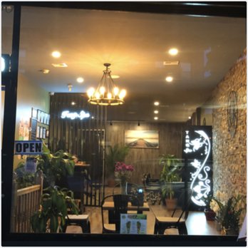 TANG SPA - Updated June 2026 - 118 Photos & 250 Reviews - 7720 5th Ave ...