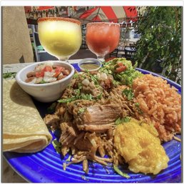 CHONITOS MEXICAN RESTAURANT - Mexican Restaurant in Alhambra ...