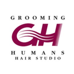 GROOMING HUMANS HAIR STUDIO - Updated January 2026 - 76 Photos & 131 ...