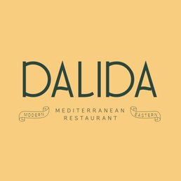 DALIDA - 401 Photos & 189 Reviews - 101 Montgomery St Main Post, San ...