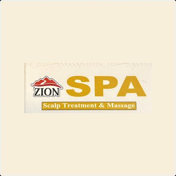 ZION HEAD SCALP SPA - Updated September 2025 - 25 Photos & 91 Reviews ...