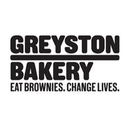 GREYSTON BAKERY - Updated October 2024 - 17 Photos & 18 Reviews - 104 ...