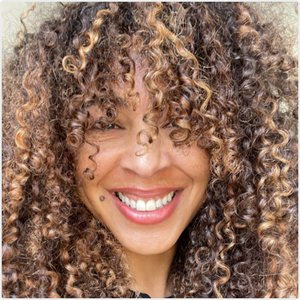 CURLY CUTS FOR HER - Updated June 2024 - 49 Photos & 49 Reviews - 8383 ...