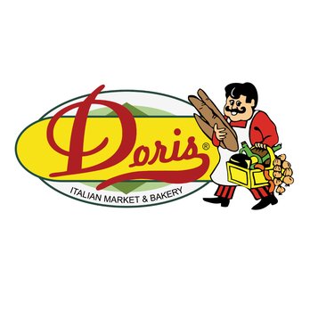 DORIS ITALIAN MARKET & BAKERY - Updated November 2025 - 276 Photos ...