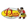 DORIS ITALIAN MARKET & BAKERY - Updated November 2025 - 276 Photos ...