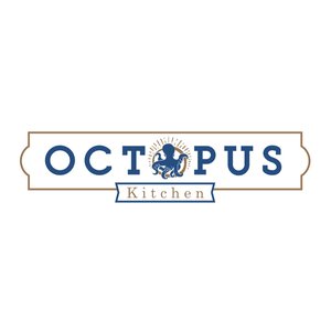 OCTOPUS KITCHEN - 337 Photos & 188 Reviews - 1551 Piedmont Ave NE ...