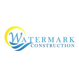WATERMARK CONSTRUCTION - 15 Reviews - 4460 N Federal Hwy, Fort ...