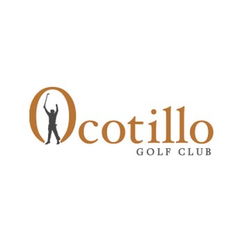 OCOTILLO GOLF CLUB - Updated February 2025 - 108 Photos & 127 Reviews ...
