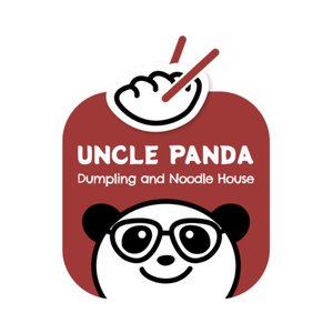 UNCLE PANDA DUMPLING & NOODLE HOUSE - Updated April 2026 - 881 Photos ...