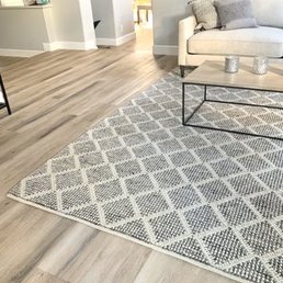 ABC FLOORING OF ORANGE COUNTY - Updated February 2025 - 85 Photos & 41 ...