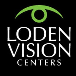 LODEN VISION CENTERS - Updated December 2025 - 21 Photos & 49 Reviews ...