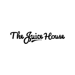 THE JUICE HOUSE - Updated January 2025 - 10 N Willow St, Montclair, New ...