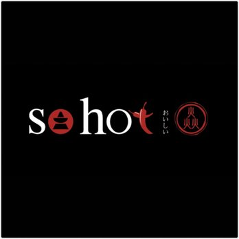 SO HOT HOTPOT - Updated December 2025 - 711 Photos & 510 Reviews - 1937 ...