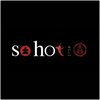 SO HOT HOTPOT - Updated November 2025 - 701 Photos & 506 Reviews - 1937 ...