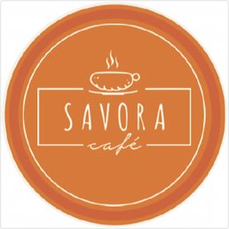 SAVORA CAFÉ BRUNCH - Updated January 2025 - 12 Photos - 9802 McPherson ...
