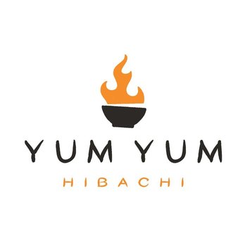 YUM YUM HIBACHI - Updated June 2026 - 186 Photos & 171 Reviews - 20706 ...