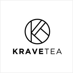 KRAVE TEA - Bubble Tea at 839 S Orlando Ave, Winter Park, Florida - 435 ...