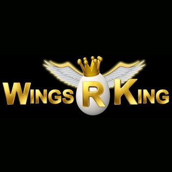 WINGS R KING - 30 Photos - 2802 Lakeshore Pkwy, Birmingham, Alabama - Chicken Wings - Restaurant ...