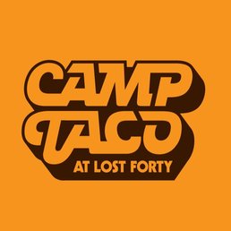 CAMP TACO - Updated December 2025 - 342 Photos & 199 Reviews - 822 E ...