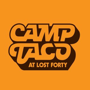 CAMP TACO - Updated December 2025 - 342 Photos & 199 Reviews - 822 E ...