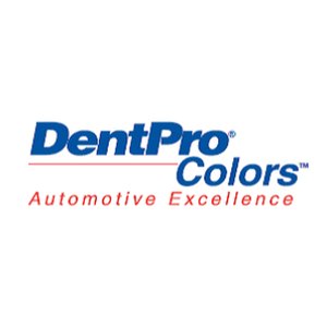 DENTPRO COLORS - Updated April 2026 - 265 Photos & 233 Reviews - 2655 ...