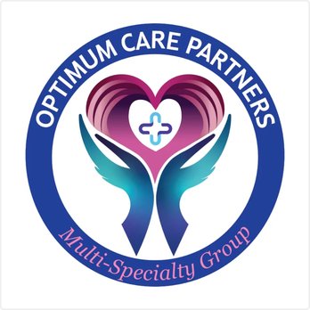 OPTIMUM CARE PARTNERS - Updated December 2025 - 135 Photos - 1501 E ...