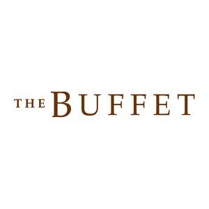 THE BUFFET AT FOUR WINDS NEW BUFFALO - Updated November 2025 - 60 ...