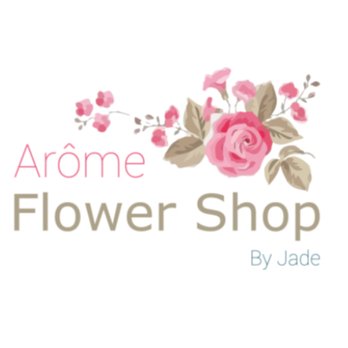 AROME FLOWER SHOP - 13 Photos - 288 Sunrise Hwy, Rockville Centre, NY ...