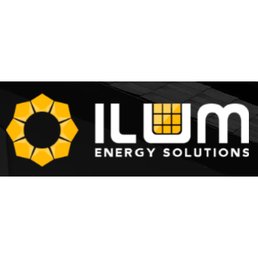 ILUM SOLAR - Updated July 2025 - 103 Photos & 11 Reviews - 1550 Anaheim ...