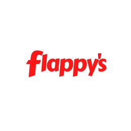 FLAPPY’S WINGS AND BAR - Updated October 2025 - 313 Photos & 148 ...