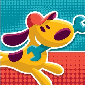 FETCH A TECH - Updated August 2025 - 94 Photos & 115 Reviews - 5075 W ...