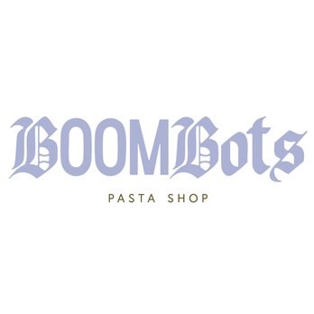 BOOMBOTS PASTA SHOP - Updated December 2025 - 71 Photos - 2647 W 38th ...