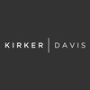 KIRKER DAVIS, LLP - Updated October 2025 - 28 Photos & 42 Reviews ...