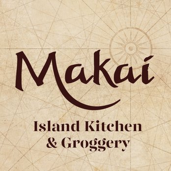 MAKAI ISLAND KITCHEN & GROGGERY - Updated October 2025 - 1897 Photos ...