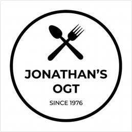 JONATHAN’S OGUNQUIT - 172 Photos & 250 Reviews - 92 Bourne Ln, Ogunquit, Maine - American (New ...
