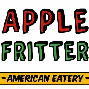 APPLE FRITTER - 2372 Photos & 1626 Reviews - 1901 S Norfolk St, San ...