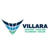 VILLARA - Updated October 2025 - 35 Photos & 158 Reviews - 4700 Lang ...