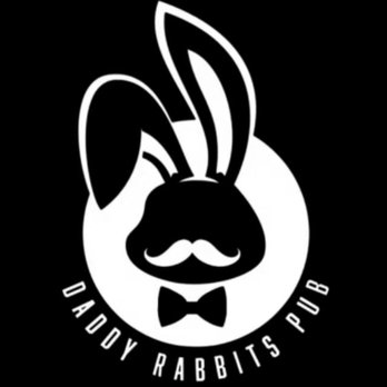 DADDY RABBITS PUB - 46 Photos & 45 Reviews - 297 W Round Grove Rd ...