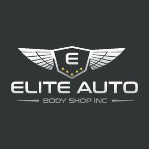 ELITE AUTO BODY SHOP - Updated December 2025 - 169 Photos & 95 Reviews ...